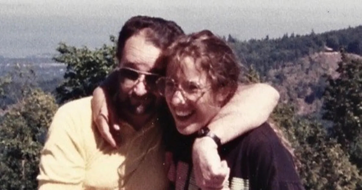 30 Jahre nach dem Mord an Amy Lopez in Koblenz: Vater in den USA hofft ...