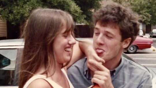 30 Jahre nach dem Mord an Amy Lopez in Koblenz: Vater in den USA hofft ...