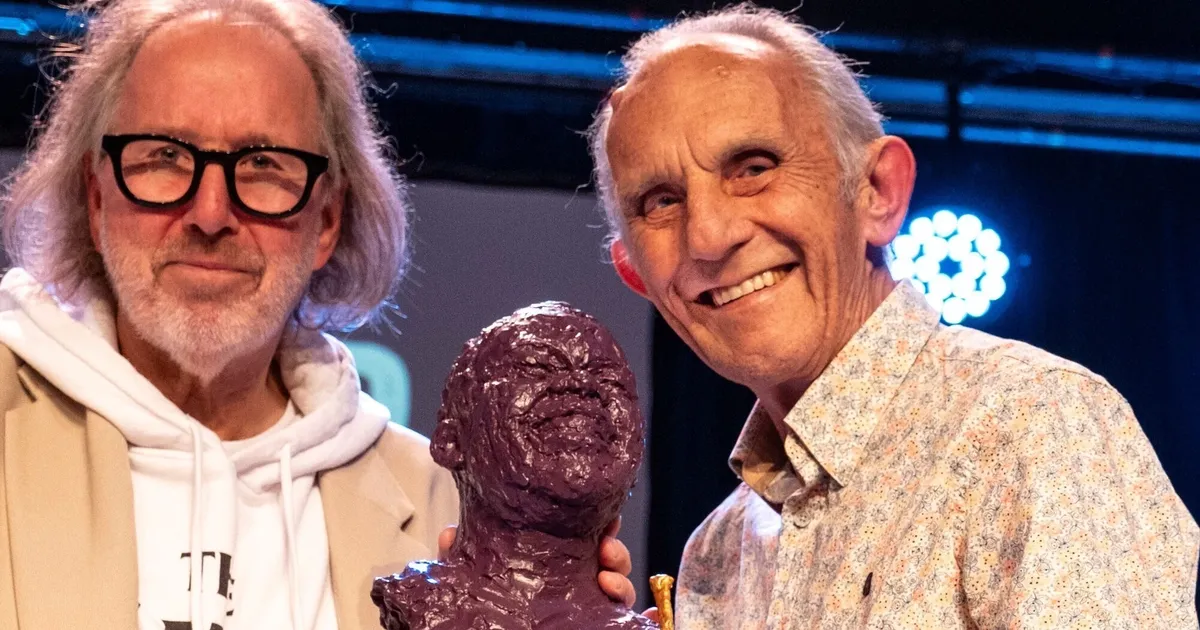 Bluesgemeinde kommt zum 44. Mal in Lahnstein zusammen - Perfekte ...