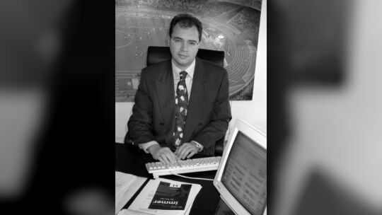 Der Milliardär aus Montabaur: Wie es Ralph Dommermuth zu einem der ...