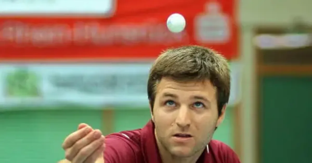 Der VfR Simmern steht dicht vor dem Aufstieg - Archiv - Rhein-Zeitung