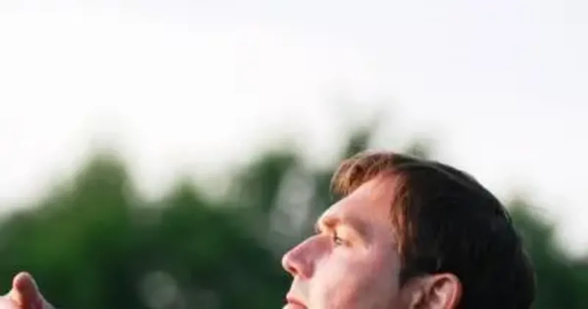 Offene Fragen: Wirft Mesenich in Bremm hin? Bleibt Schwall in ...