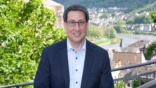 Cochem-Zell reagiert erleichtert bis ernüchtert - Kreis Cochem-Zell - Rhein-Zeitung