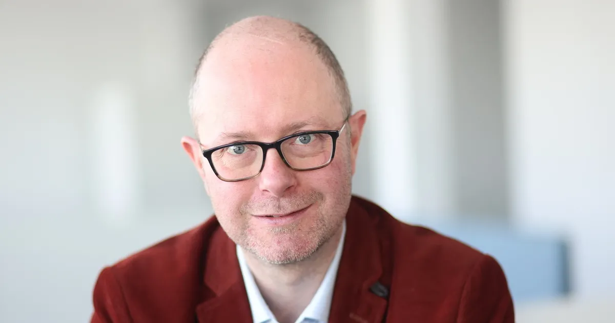 Guten Morgen: Da hilft nur üben, üben, üben - Rhein-Hunsrück-Zeitung ...