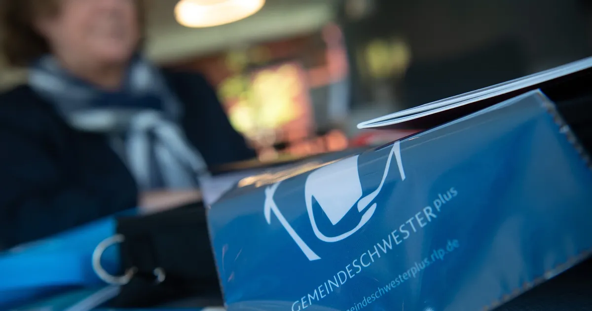 Nachtragsetat verabschiedet: Neuwieder Kreistag stimmt für zusätzliche ...