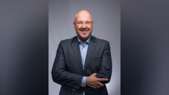 Vorsitzender Ralph Schleimer: Das sagt die FDP-Parteibasis im Kreis zum ...