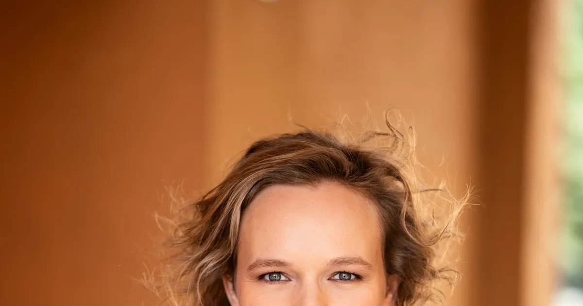 Liebe zur Musik: Jost-Schülerin aus Idar-Oberstein macht weiter ...