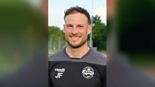 Oberliga - Rhein-Zeitung