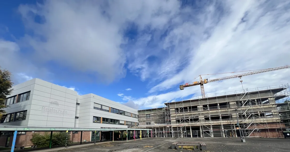 Knapper Haushaltsplan: VG Westerburg investiert auf Schuldenbasis ...