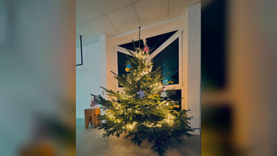 Neue Praxis in Kastellaun: Zahnärzte wollen Kindern mit Wunschbaum ...