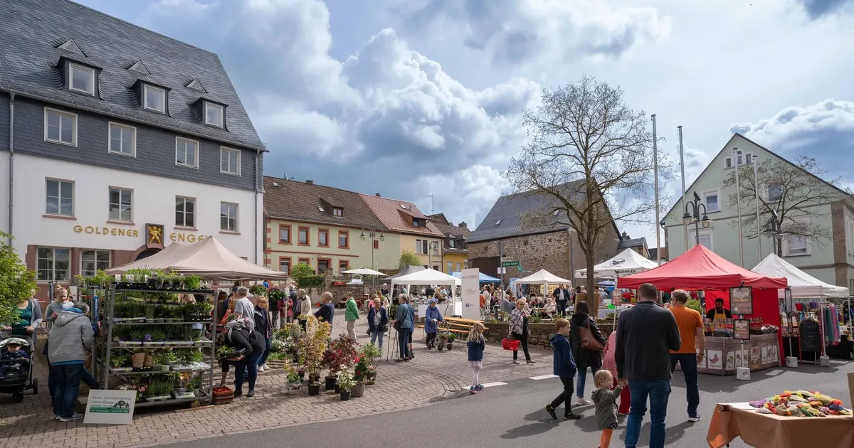 Getrnke Markt In Der Nhe