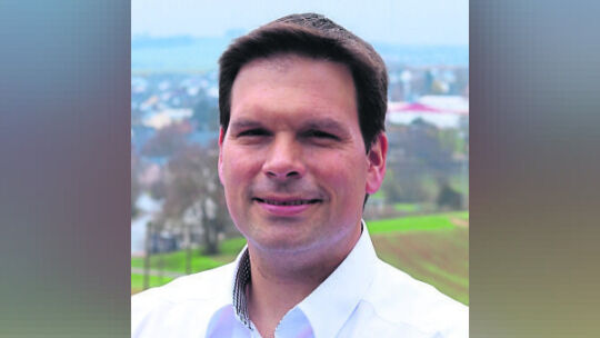 Landwirte in Limburg in Sorge: Maul- und Klauenseuche: Bauern erhöhen ...