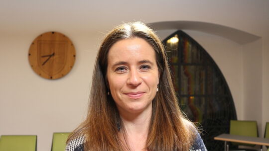 Ausschuss will Informationen: Bad Sobernheimer Freizeitpark bleibt ...