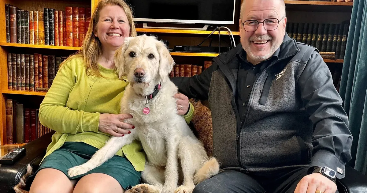 Joe Weingarten im Porträt: Der solide Genosse von der Post ...