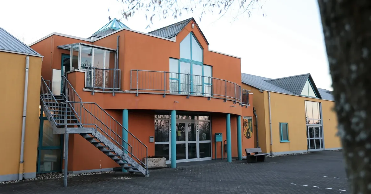 Heizungsprobleme: Oberhonnefeld muss im Kuju handeln - Kreis Neuwied ...