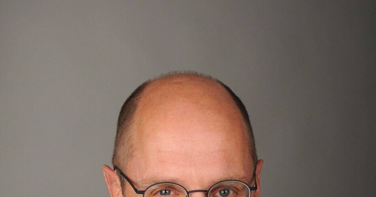 Wahlkampf in der VG Puderbach: Bürgermeisterwahl: Auch Patrick Rudolph ...