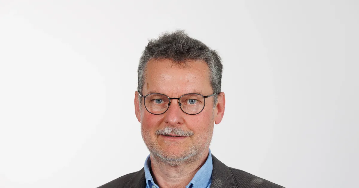 Der Versuch war es wert - Westerwälder Zeitung - Rhein-Zeitung