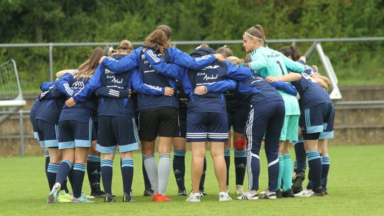 Montabaur klärt Rath-Nachfolge: FFC findet neuen Trainer in den eigenen ...
