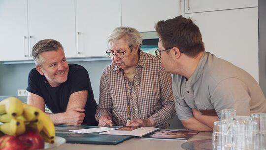 Startseite - Rhein-Zeitung