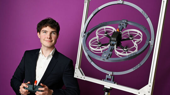 Projekt „Jugend forscht“: Welche Chance „Jugend forscht“ den Talenten ...