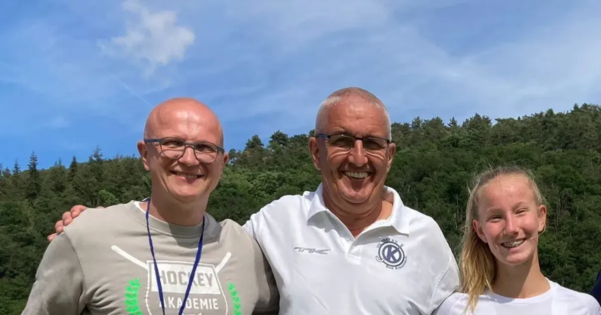 „VfL ist für mich gestorben“: Hans-Wilhelm Hetzel bricht mit seinem ...