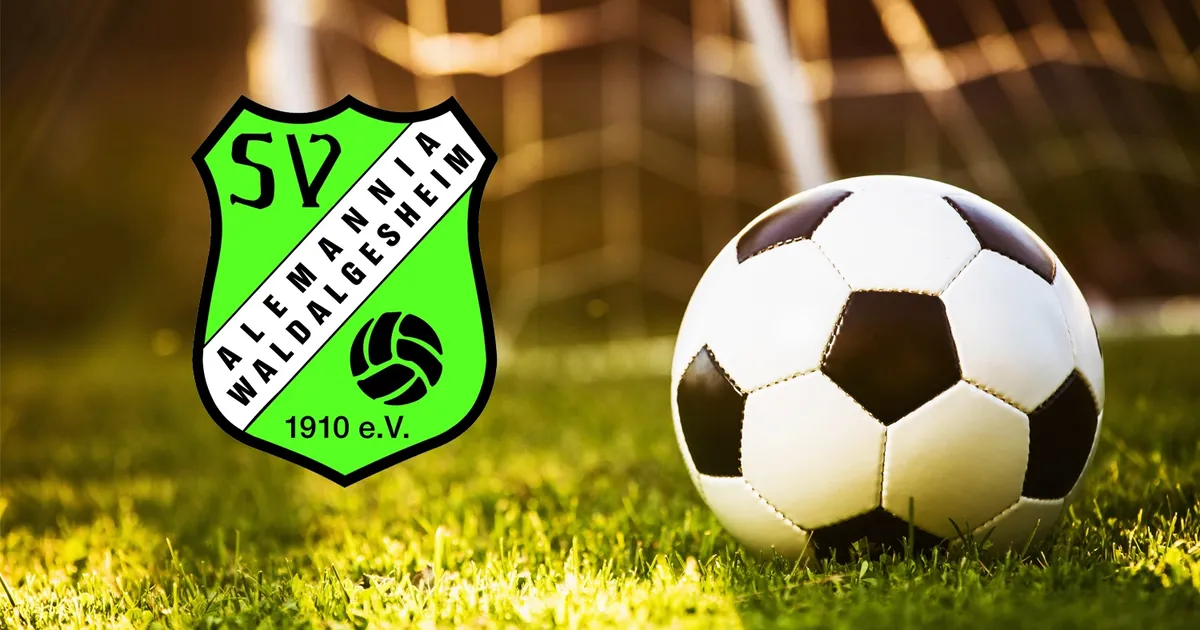 Alemannia mit Abwehrsorgen: Melunovic hebt den Teamgedanken hervor ...