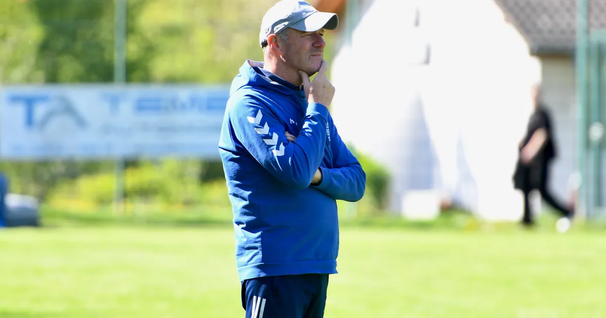 Montabaur empfängt den Zweiten: FFC muss gegen Saarbrücken sofort ...