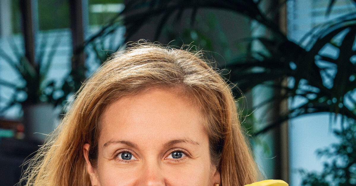 Neue Idee in Bundenbach: Frische Pilze frei Haus - Nahe-Zeitung - Rhein ...