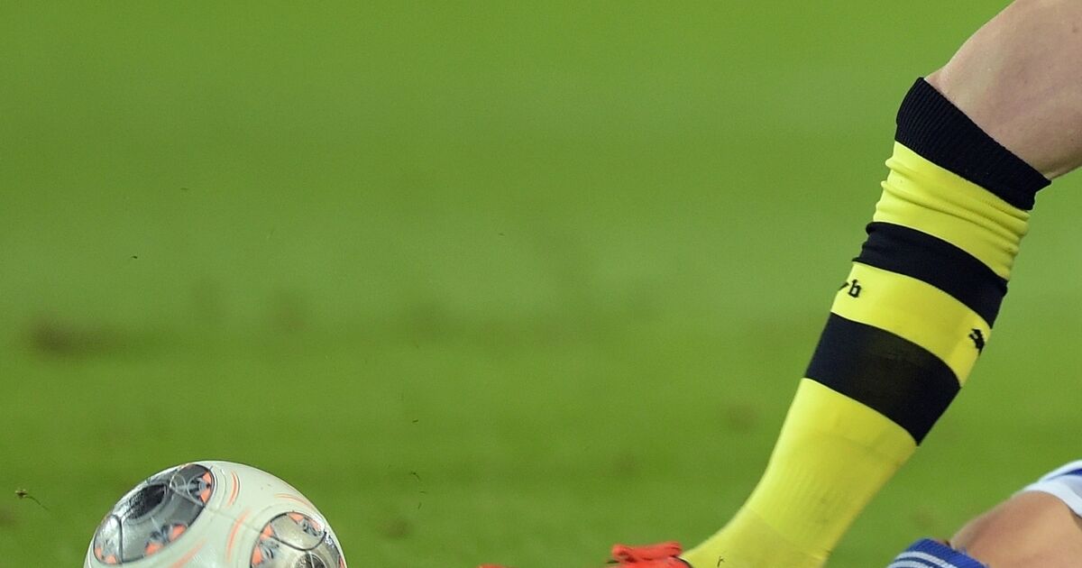 4:1-Erfolg auf der Karthause: Braubach jubelt dank Doppelpacker Ditler ...