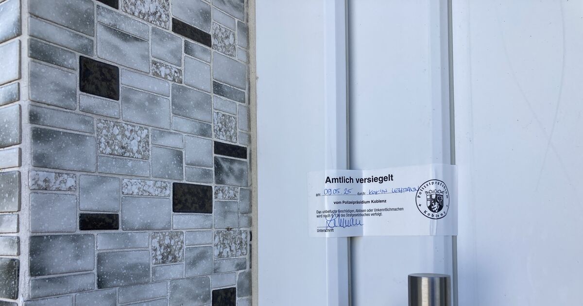 Obduktionsbericht liegt vor: Staatsanwälte äußern sich zur Tragödie in ...