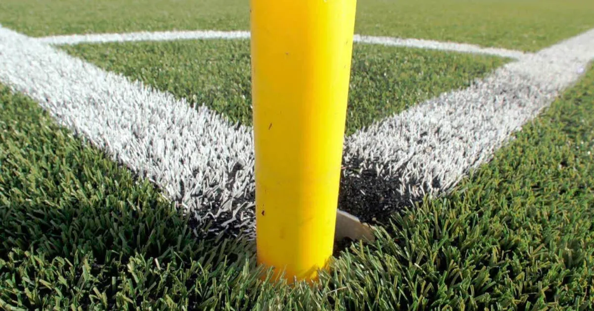 SG 23 gewinnt mit 3:1: Hocheifel kann 23 Rückrundenpunkte noch toppen ...