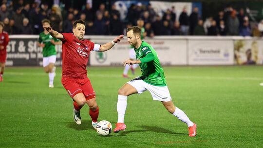 Sport - Rhein-Zeitung