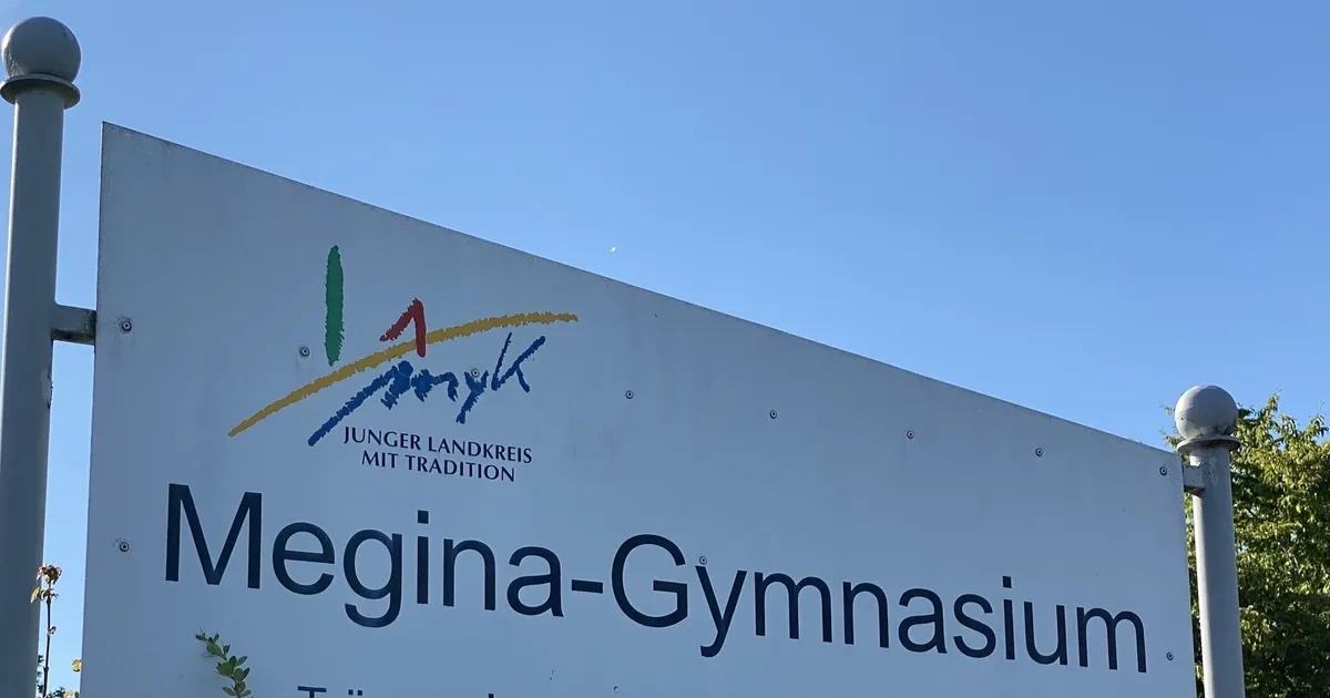 Bakterielle Hirnhautentzündung: Meningitis am Megina: Das sagen ...