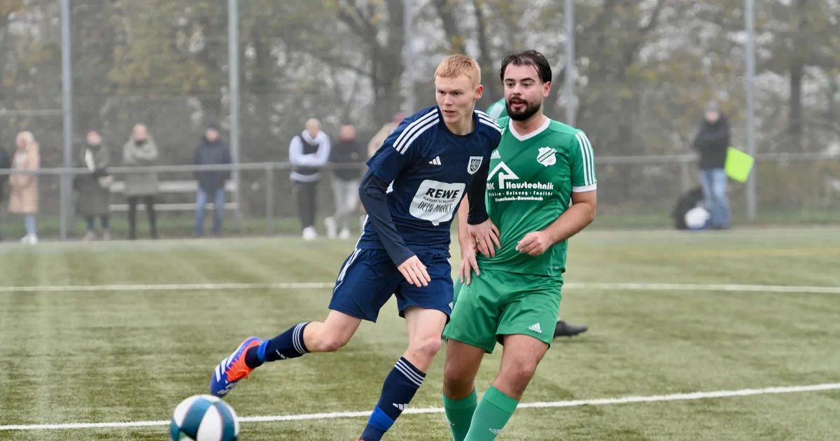 Freiwilligendienst in Ghana:: Auf Felix Wick warten spannende Abenteuer ...