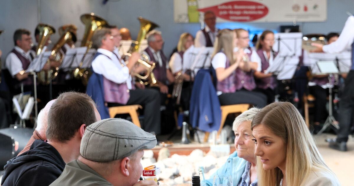 Bad Honningen Veranstaltungen 2023
