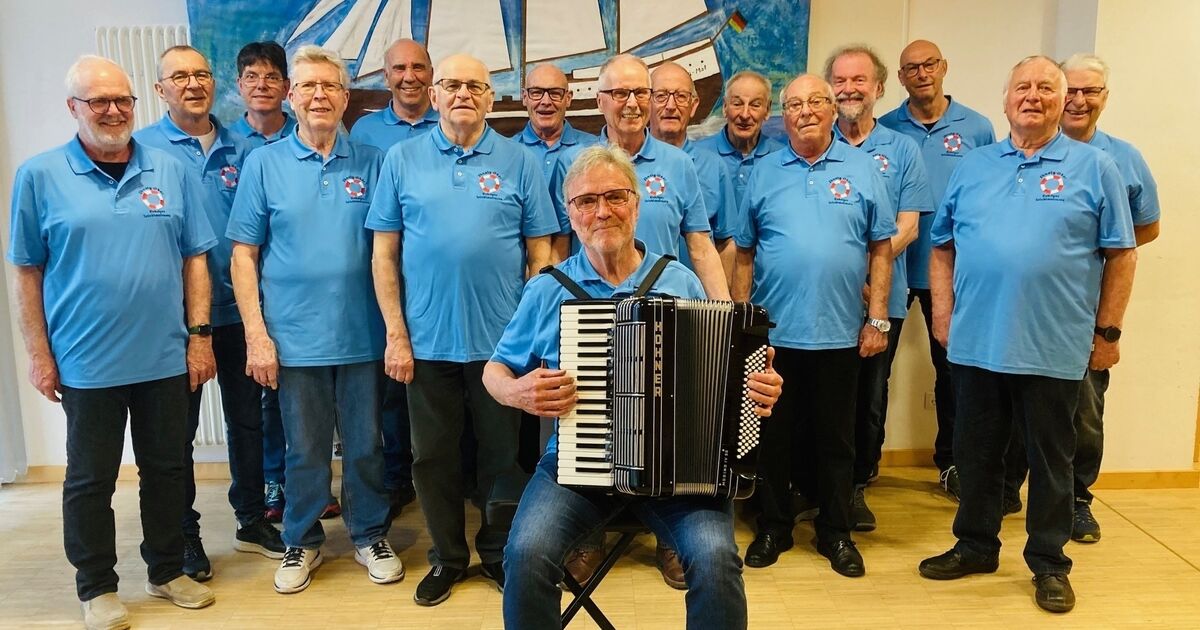 925-Jahr-Feier in Vordereifel: Ein dreifaches Hoch auf Kehrig ...