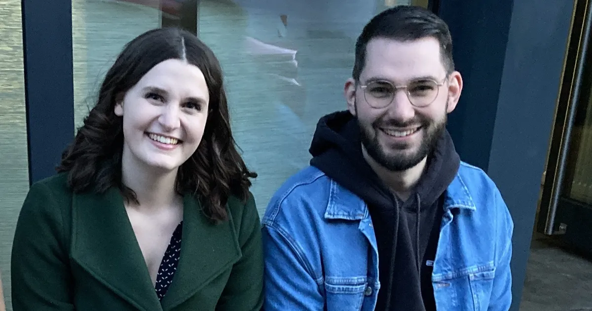 Nur Streit in der Politik?: „Die AfD will genau das, was gerade ...