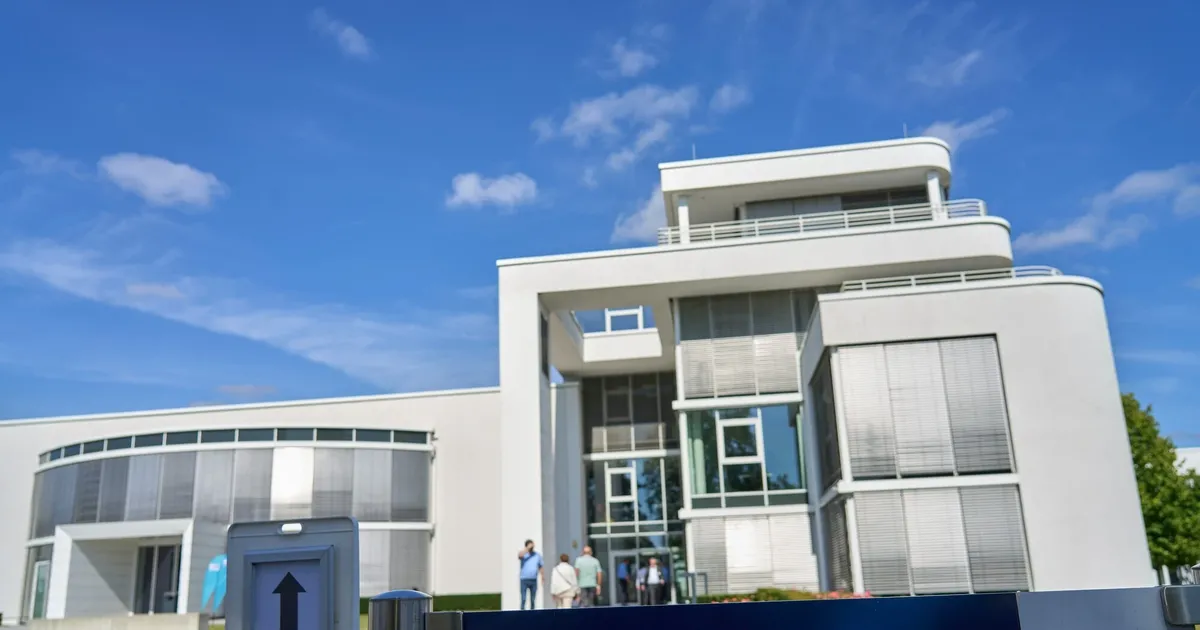 Neuer CPTO in Koblenz: Compugroup holt sich Produktexperten auf die ...