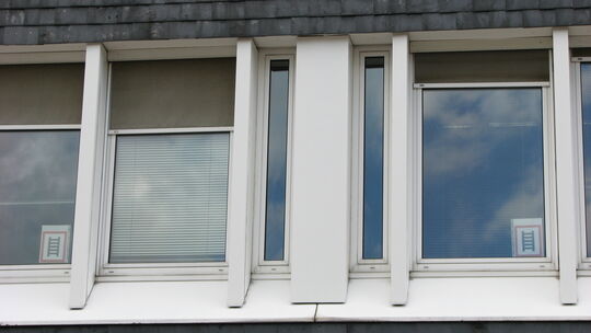 Geschichte beginnt schon 2010: Der lange und teure Weg zum neuen ...