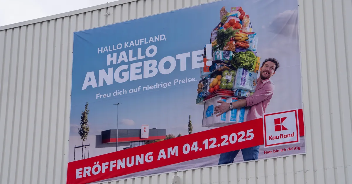 Mulheim Karlich In Shopping Stimmung Ihr Ultimativer Guide Zum Verkaufsoffenen Sonntag