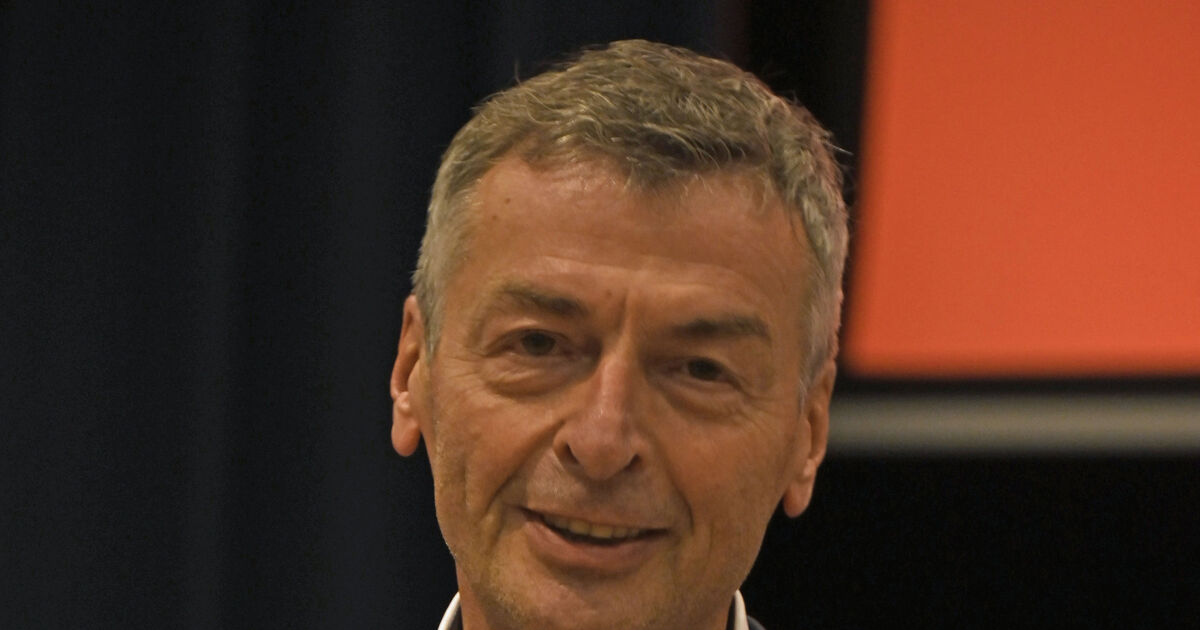 Zoff um Heilig Geist Boppard: Michael Boos fordert: „Verantwortung fair ...