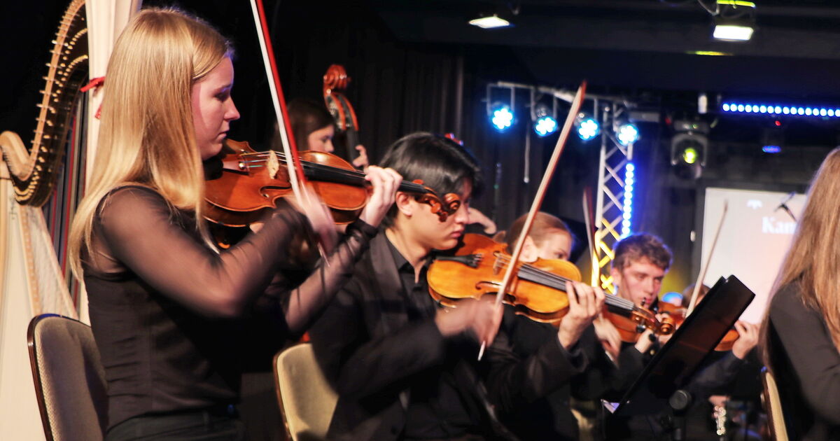 013_art-of-the-voice - Westerwälder Zeitung - Rhein-Zeitung