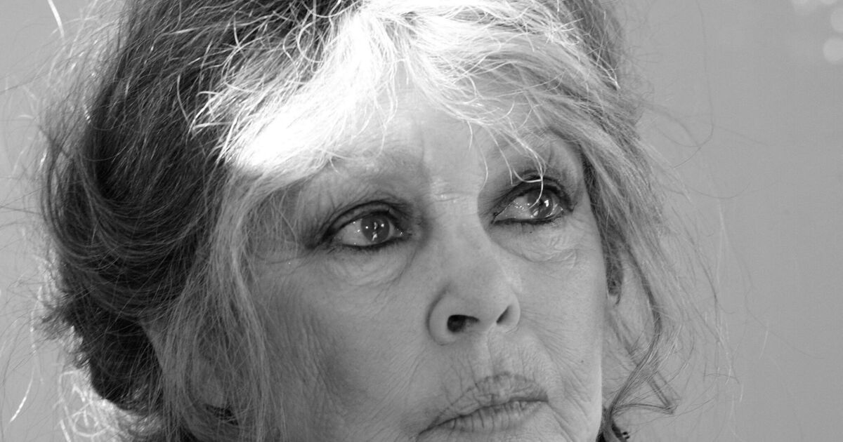 Todesfall: Filmlegende Bardot ist tot: Sexsymbol und Mythos - Kino ...