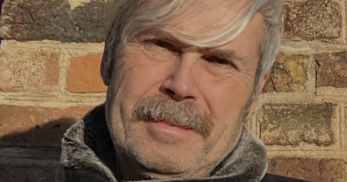Kreisstadt wählt Stadtchef: Axel Ritter will in Bad Neuenahr ...