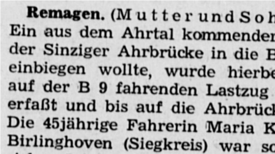Von Liebeskummer bis Zugunfall: Welche skurrilen Fälle im Krankenhaus ...