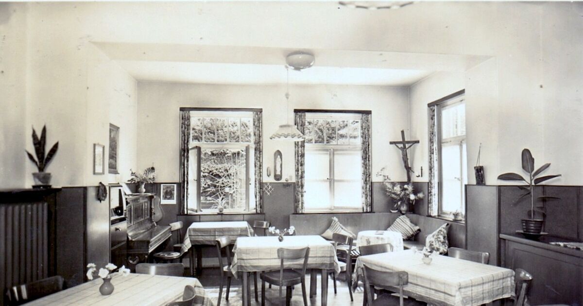 Von Liebeskummer bis Zugunfall: Welche skurrilen Fälle im Krankenhaus ...