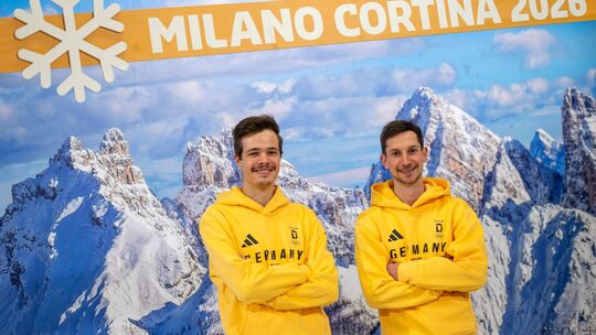 Skispringen: Nach Krankheitspause: Skispringer Raimund startet wieder ...