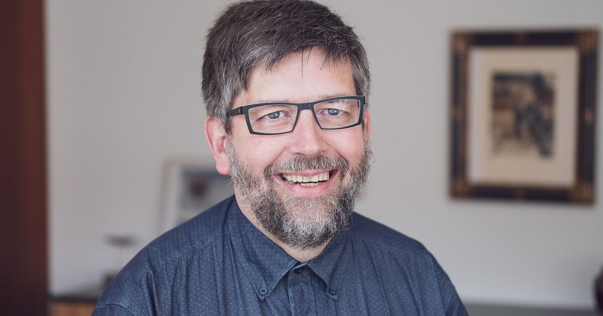 Jahresausblick der VG Cochem: Was macht Sie optimistisch, Herr Lambertz ...