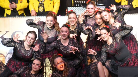 Erste Wespensitzung: Schmerzhafte Stiche für die Kreuznacher ...