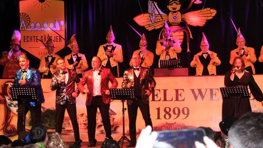 Erste Wespensitzung: Schmerzhafte Stiche für die Kreuznacher ...